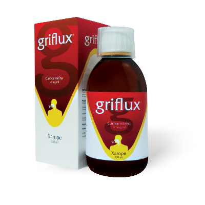 Griflux